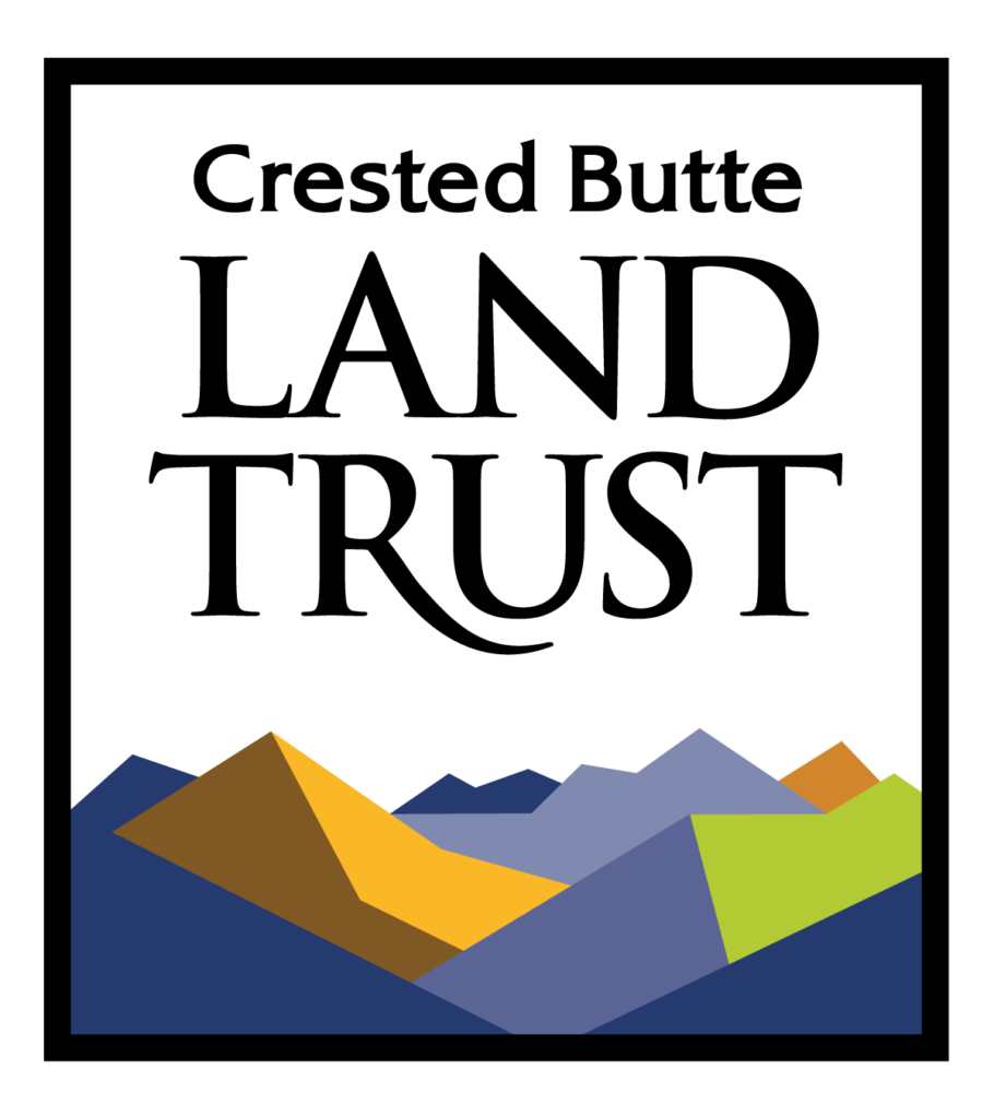 501c3 | Land Use Fee – CB Land Trust