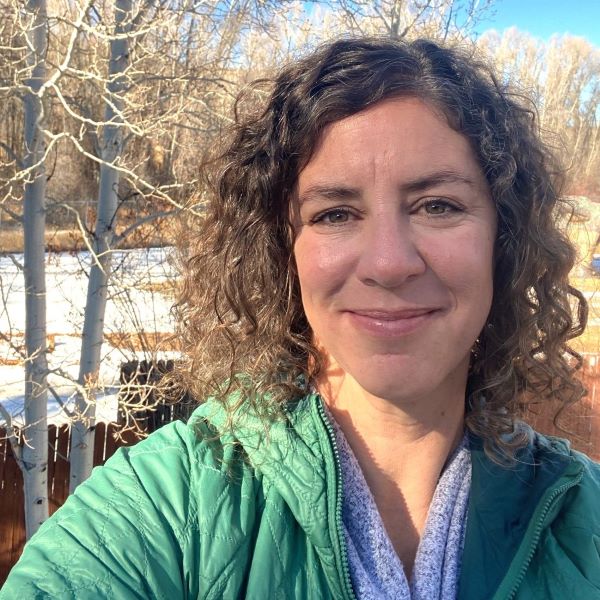 Staff and Board – CB Land Trust